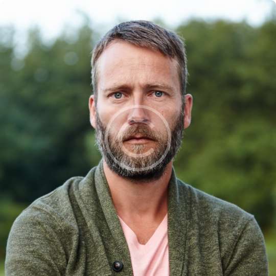 Team Archive - Discover Montenegro